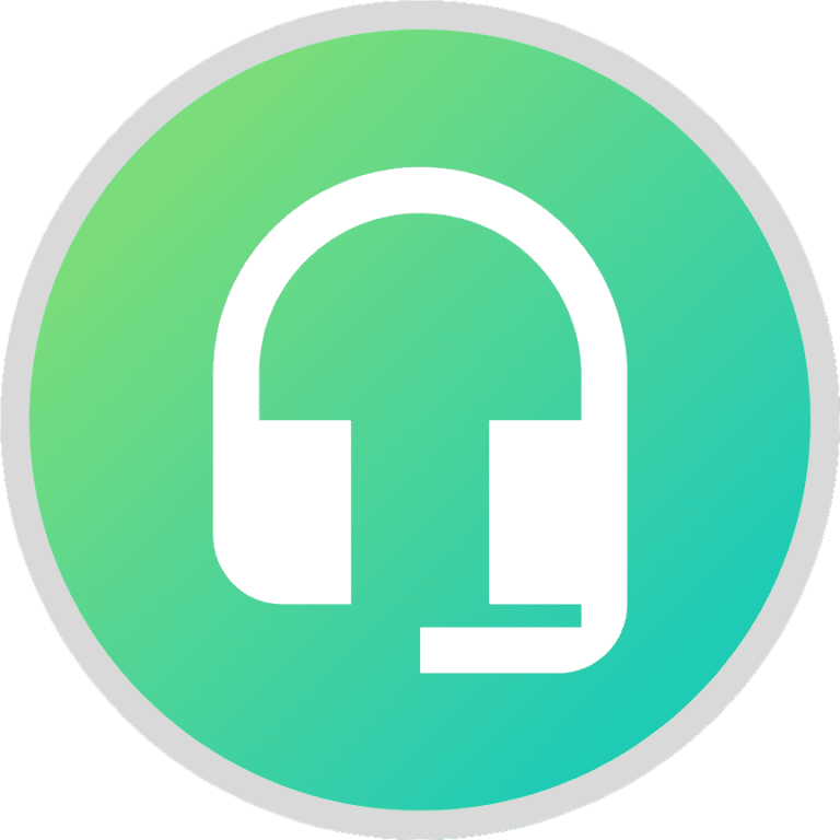 Call Center Audio Recording Sample - Pac Biz Outsourcing Call Center Audio Recording Sample - Pac Biz Outsourcing