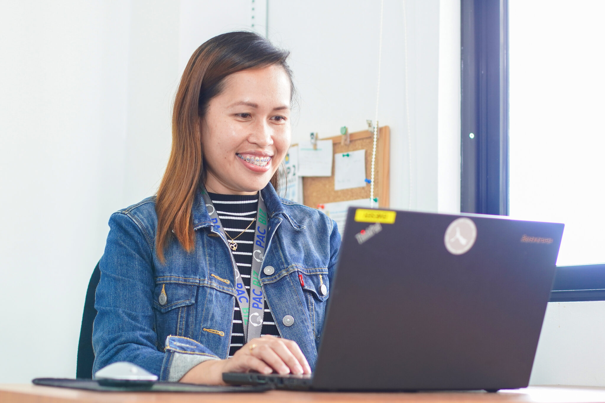 4 Benefits of Outsourcing Customer Support through Remote Agents | Pac ...