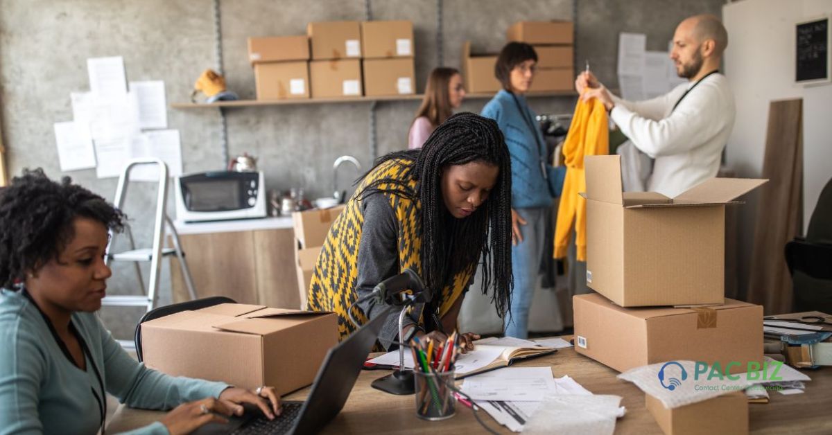 Ecommerce Statistics You Need to Look Out for in 2023 Ecommerce Statistics You Need to Look Out for in 2023